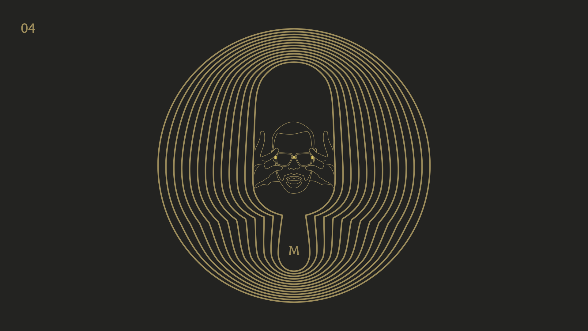 Offrez-vous une expérience gourmande en 3 dimensions – CultureLLes